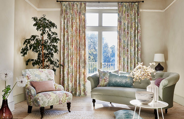 | Blog | Prestigious Textiles