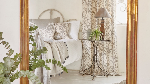 A Rio Celebration | News | Prestigious Textiles