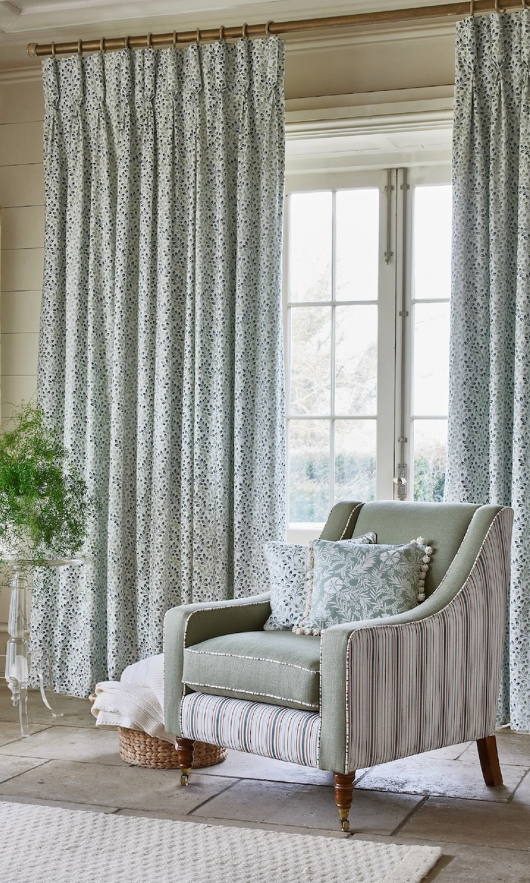 Prestigious Textiles | Modern, stylish interior & upholstery fabrics