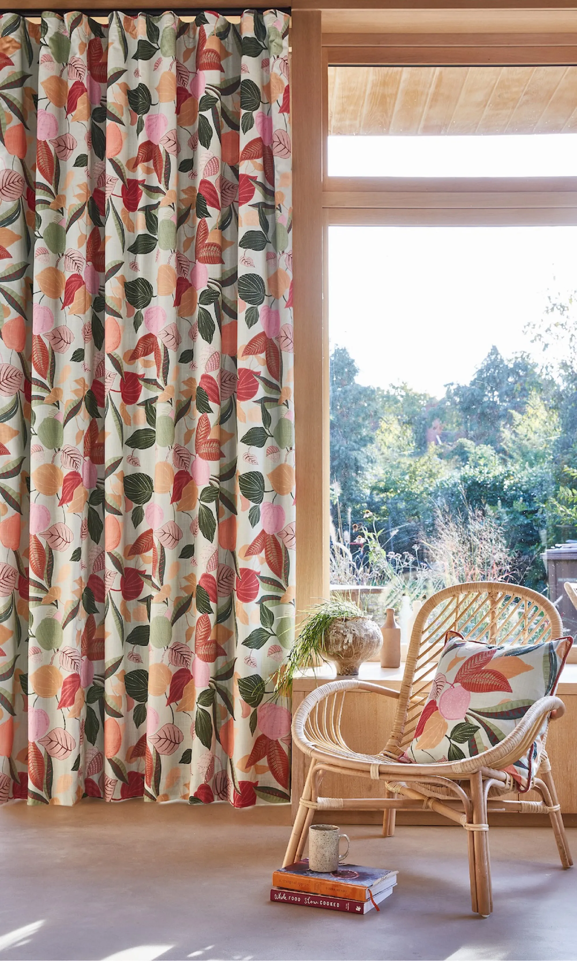 Prestigious Textiles | Modern, stylish interior & upholstery fabrics