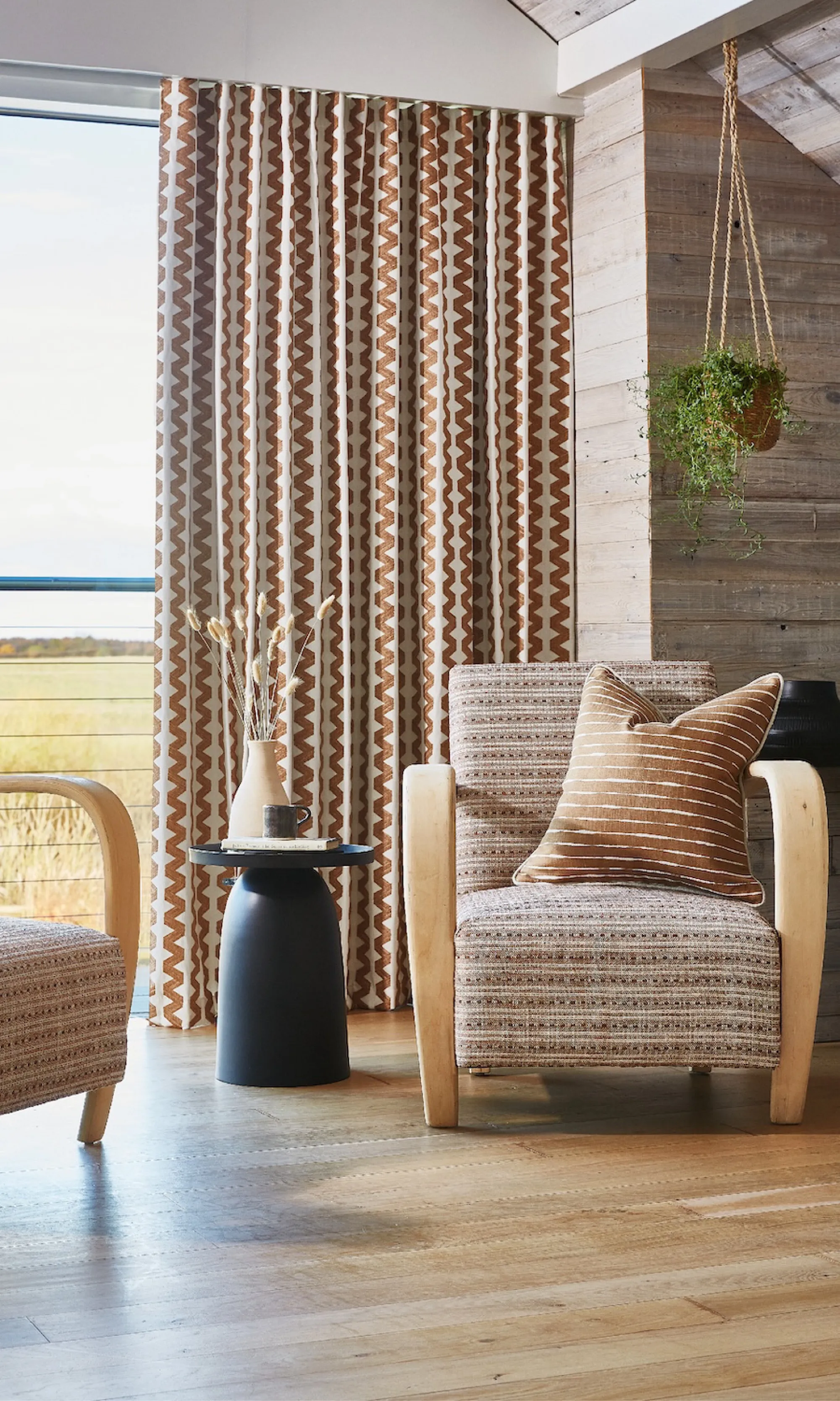 Prestigious Textiles | Modern, stylish interior & upholstery fabrics