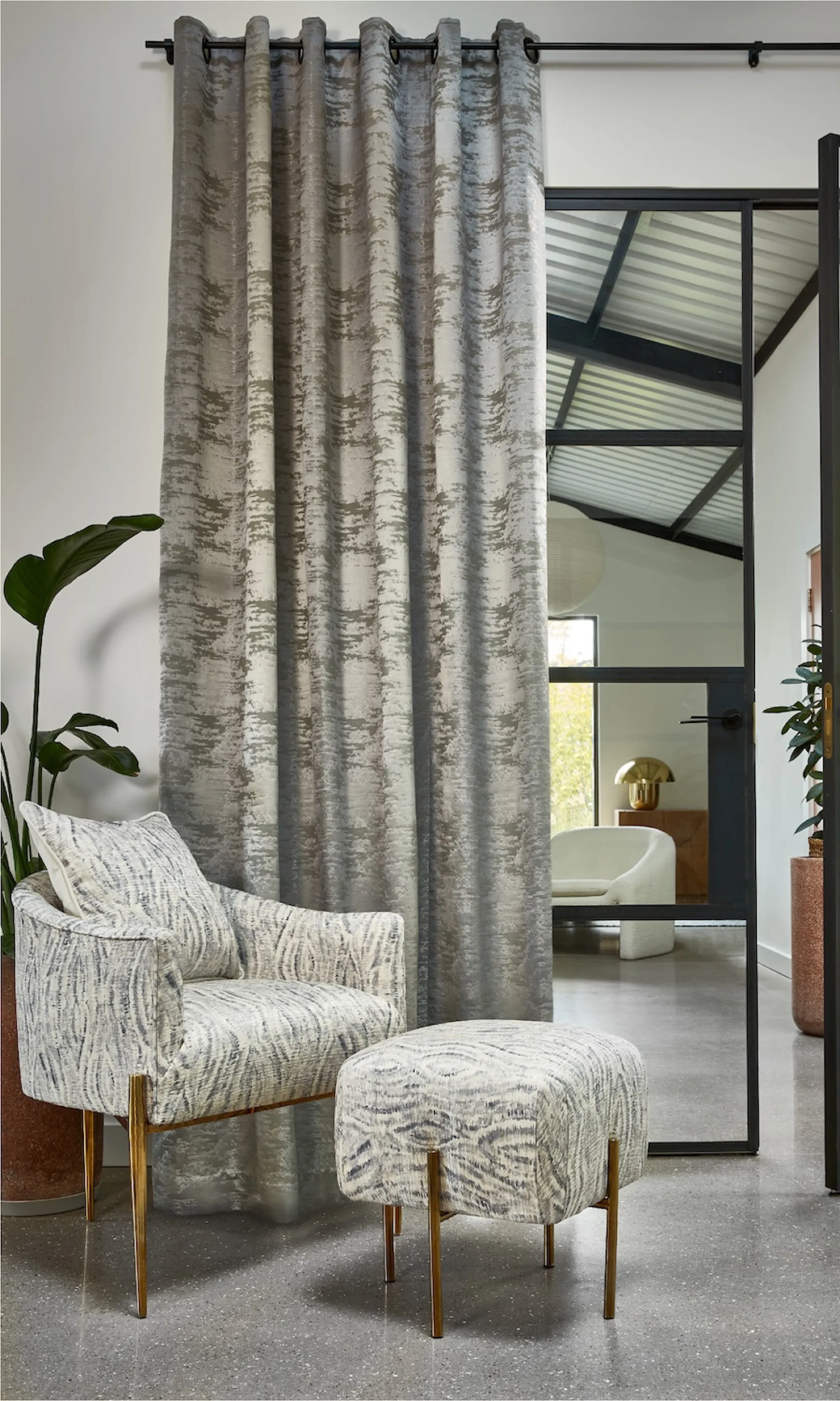 Prestigious Textiles | Modern, stylish interior & upholstery fabrics