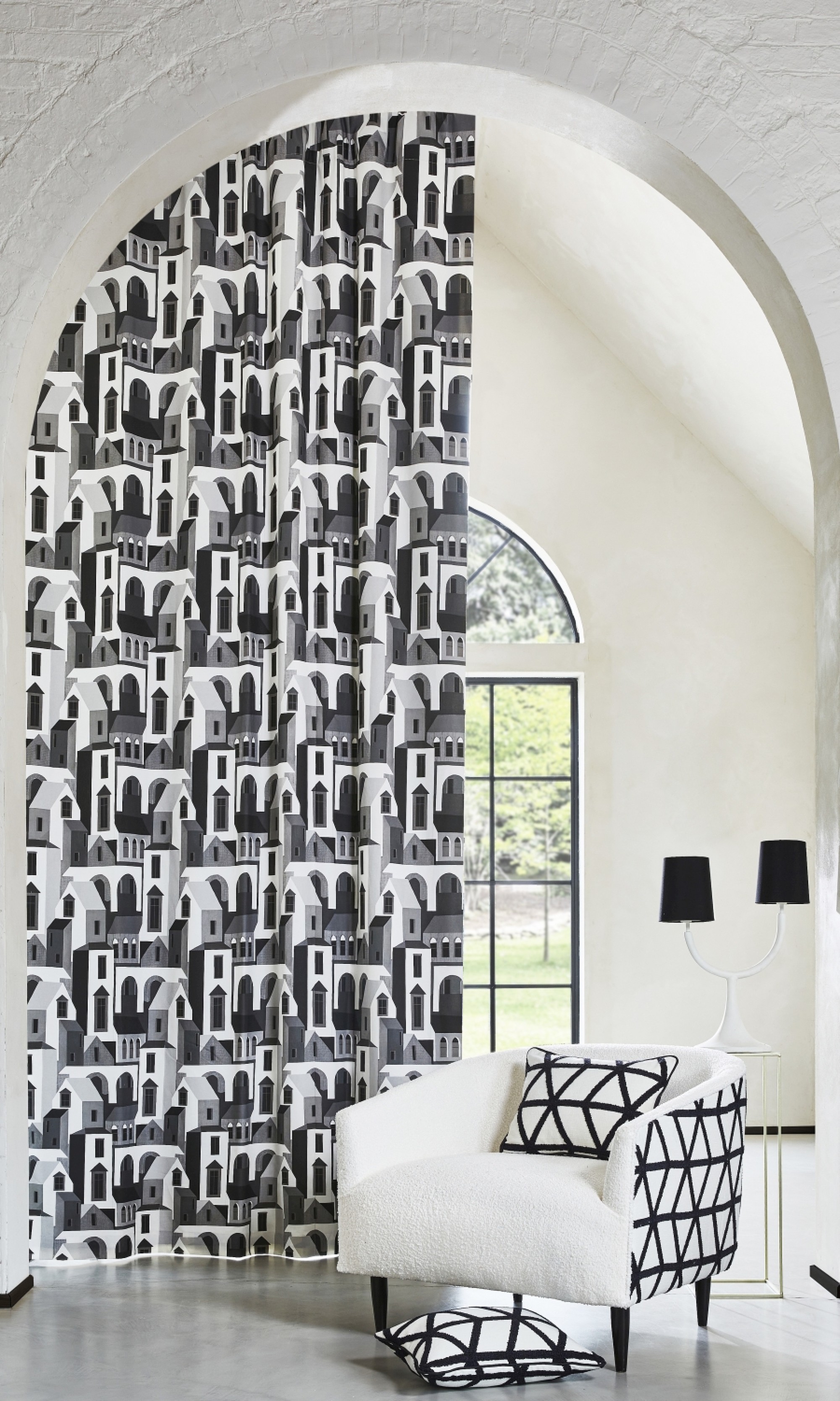 Prestigious Textiles | Modern, stylish interior & upholstery fabrics