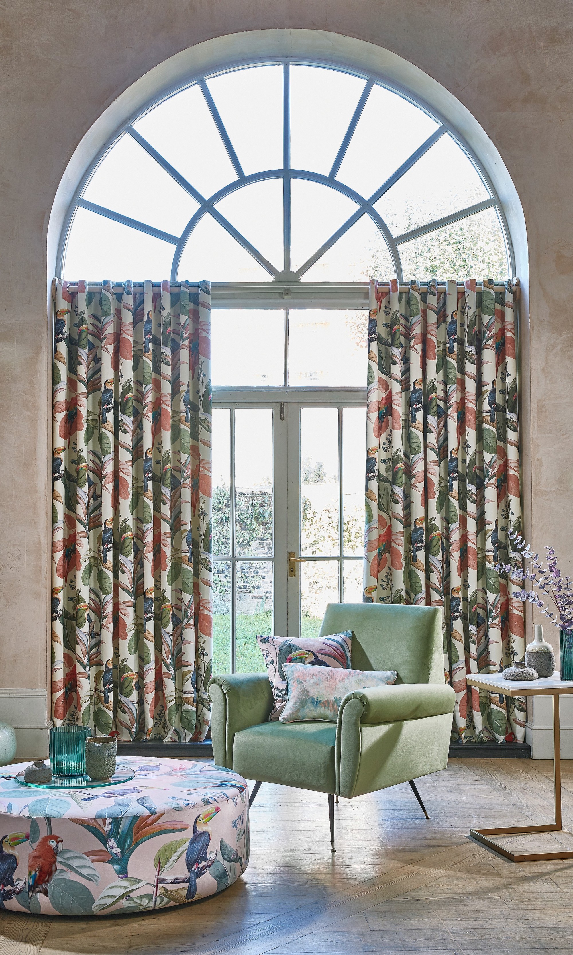 Prestigious Textiles | Modern, stylish interior & upholstery fabrics