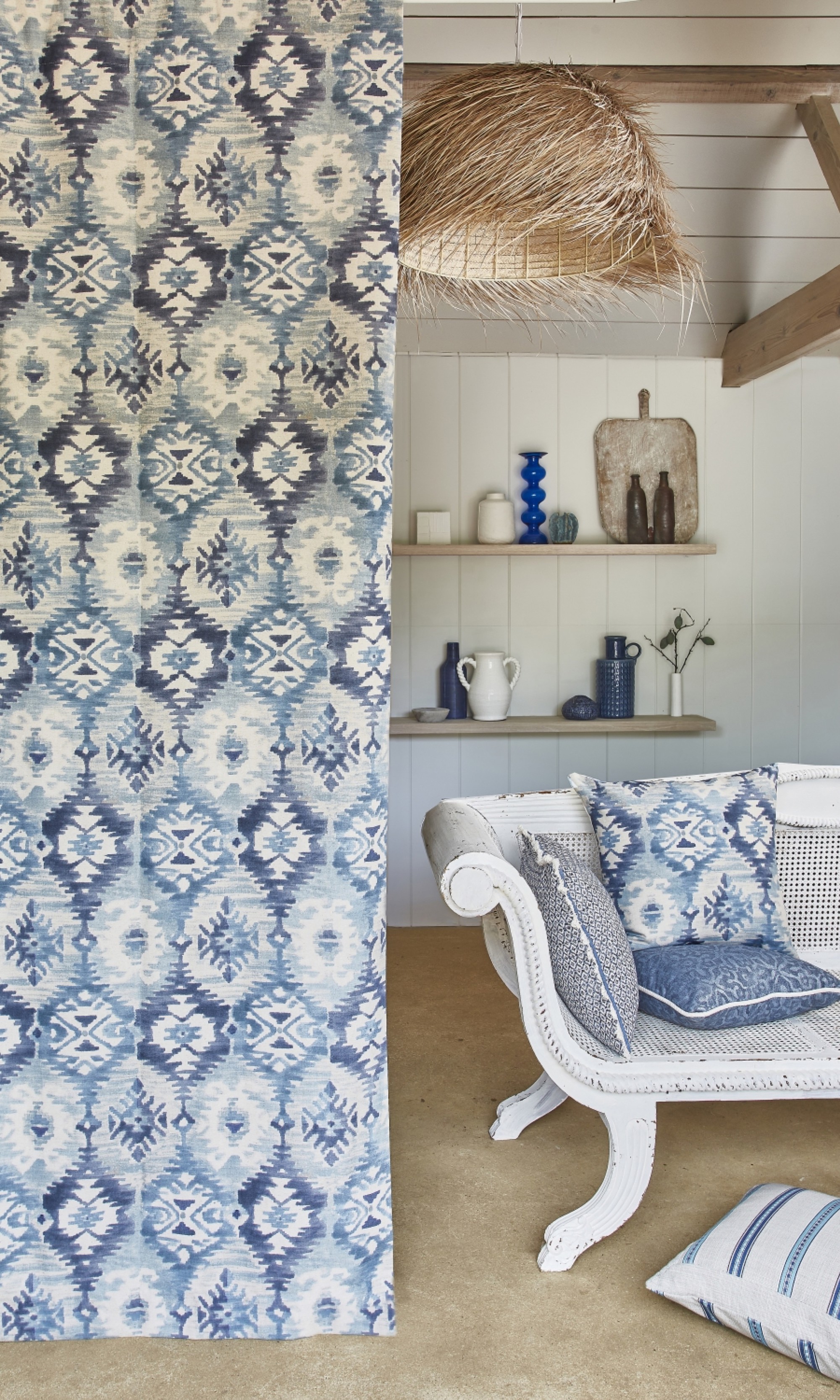 Prestigious Textiles | Modern, stylish interior & upholstery fabrics