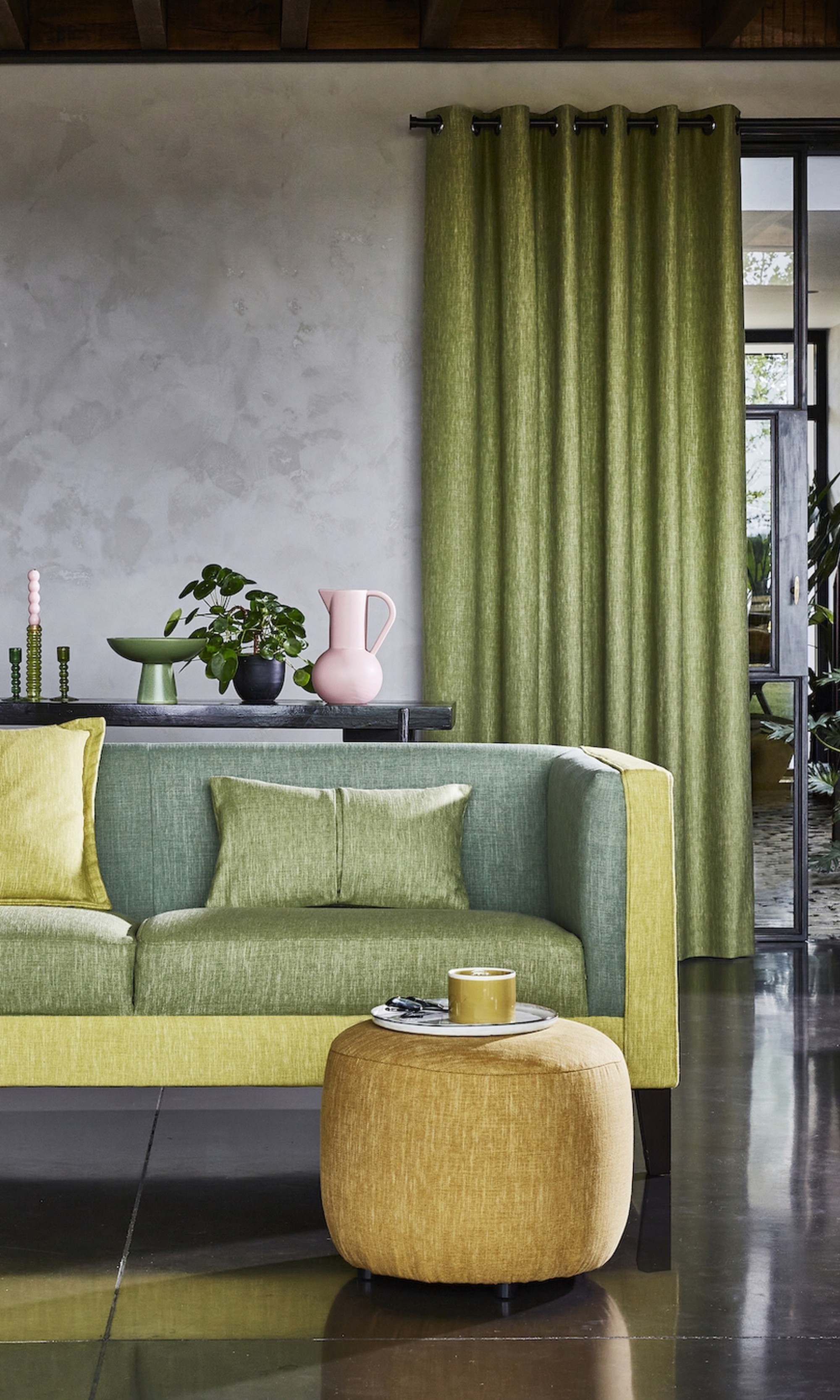 Prestigious Textiles | Modern, stylish interior & upholstery fabrics