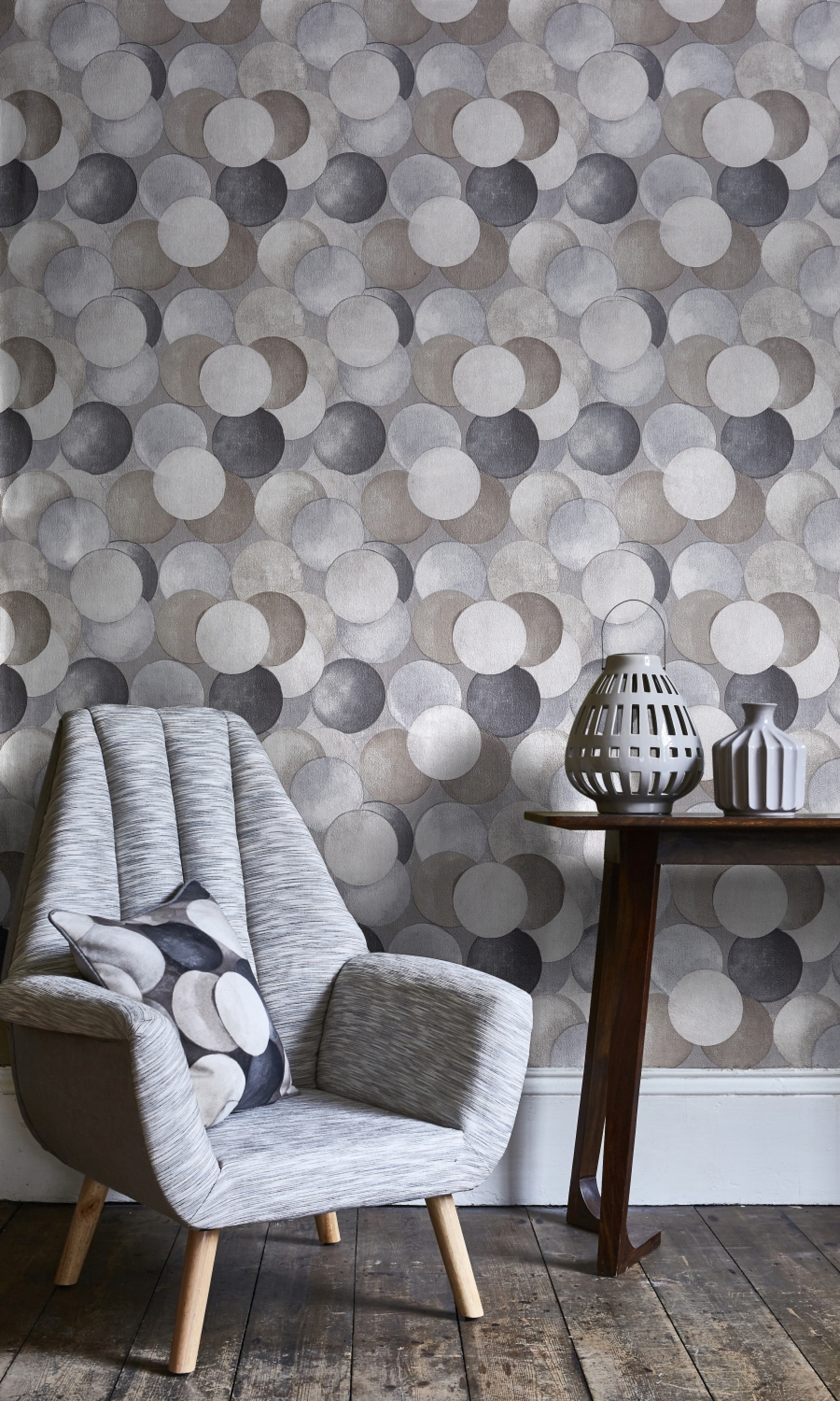 Prestigious Textiles | Modern, stylish interior & upholstery fabrics