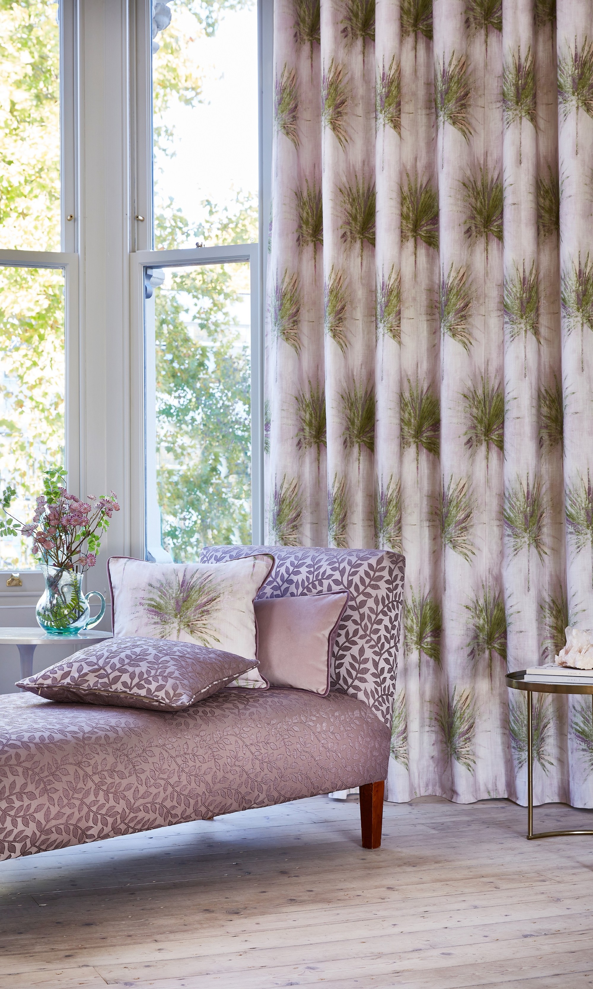 Prestigious Textiles | Modern, stylish interior & upholstery fabrics