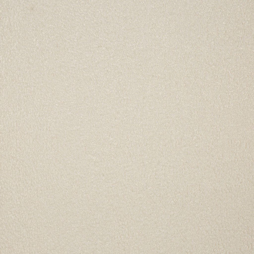 Fergus Chalk - Prestigious Textiles