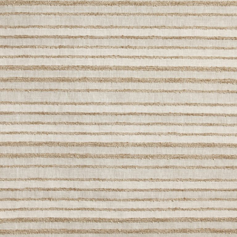 Gainsborough Pebble - Prestigious Textiles