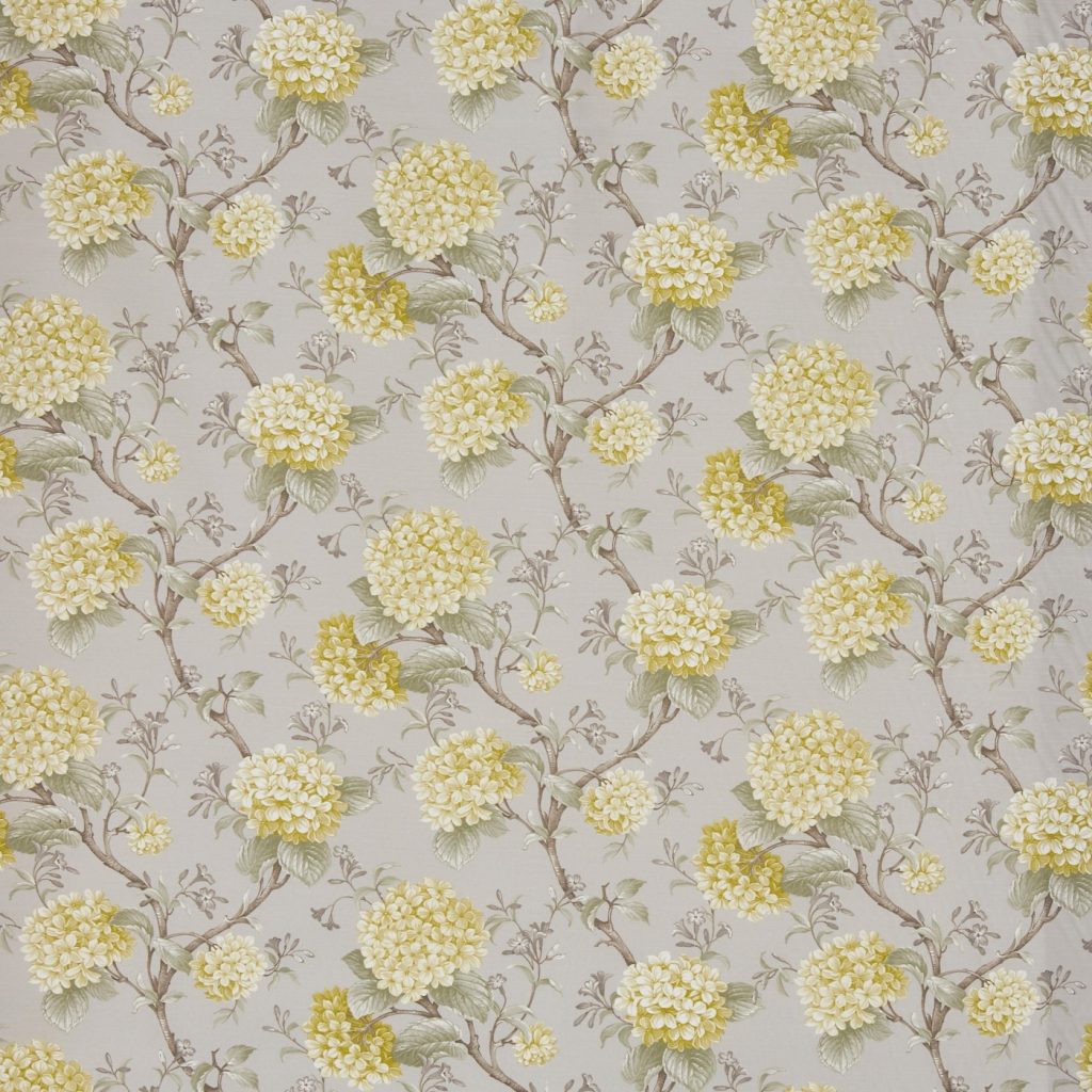 Gainsborough Pebble - Prestigious Textiles