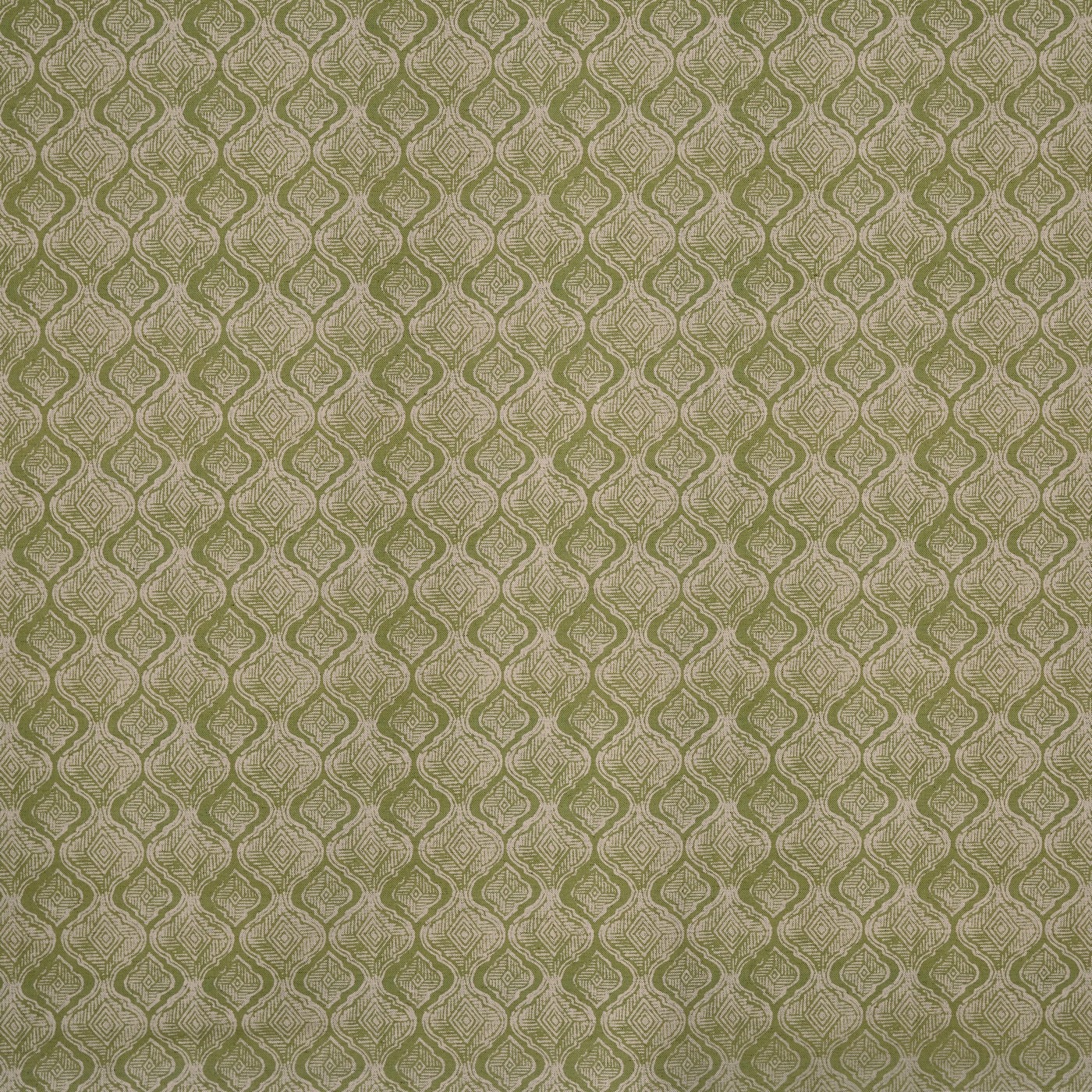 Greenhouse - Prestigious Textiles
